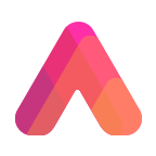 imiwa? (Japanese dictionary) | iPhone・Android対応のスマホアプリ探すなら.Apps