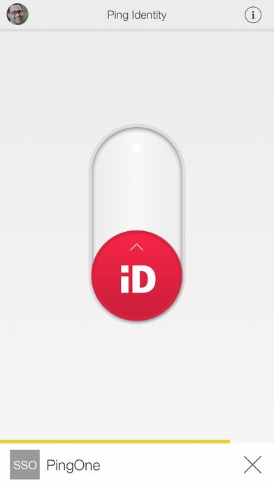 PingID | iPhone・Android対応のスマホアプリ探すなら.Apps