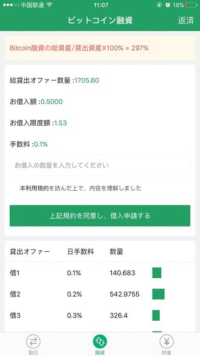 BTCBOXビットコイン取引所 | iPhone・Android対応のスマホアプリ探すなら.Apps
