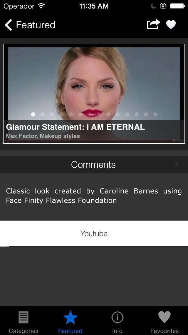MakeApp Guide | iPhone・Android対応のスマホアプリ探すなら.Apps