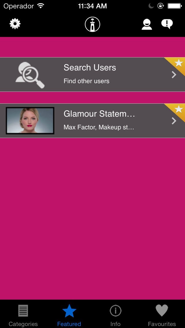 MakeApp Guide | iPhone・Android対応のスマホアプリ探すなら.Apps