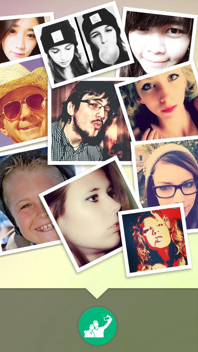 PowerCam 7 | iPhone・Android対応のスマホアプリ探すなら.Apps