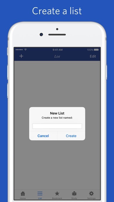 English Etymology - combined version | iPhone・Android対応のスマホアプリ探すなら.Apps