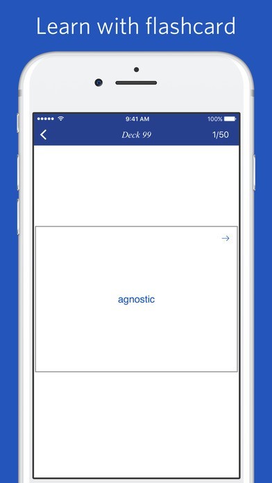 English Etymology - combined version | iPhone・Android対応のスマホアプリ探すなら.Apps