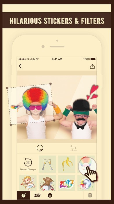 Spincle - ライブ360度動画カメラ | iPhone・Android対応のスマホアプリ探すなら.Apps