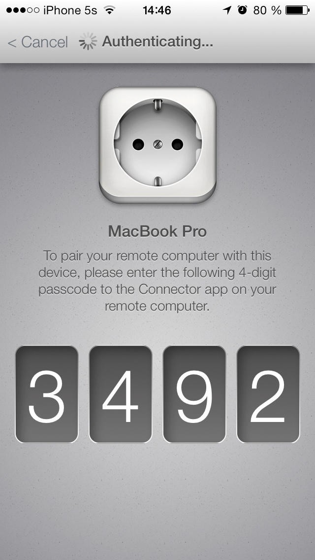 NumPad Remote - Wireless numeric pad | iPhone・Android対応のスマホアプリ探すなら.Apps