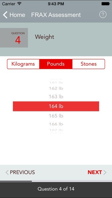FRAX | iPhone・Android対応のスマホアプリ探すなら.Apps