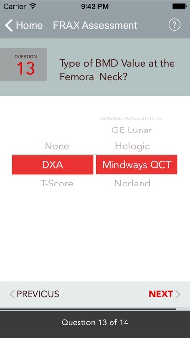 FRAX | iPhone・Android対応のスマホアプリ探すなら.Apps