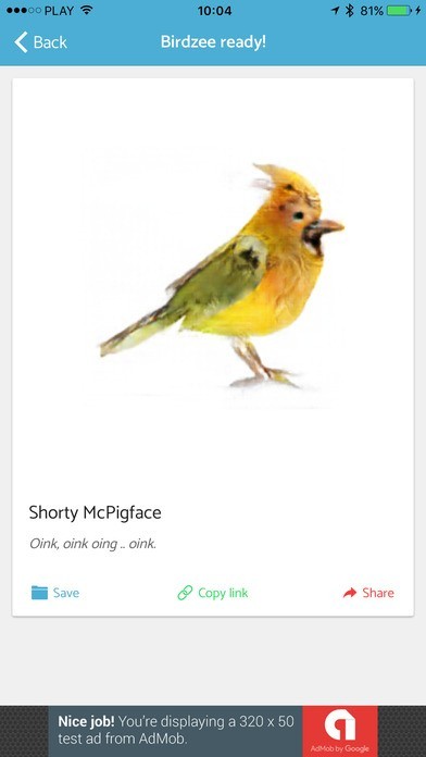 Drawzee | iPhone・Android対応のスマホアプリ探すなら.Apps