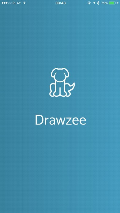 Drawzee | iPhone・Android対応のスマホアプリ探すなら.Apps