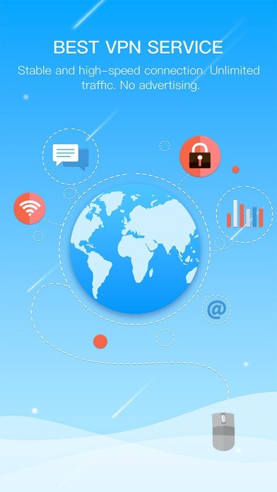 FF VPN | iPhone・Android対応のスマホアプリ探すなら.Apps