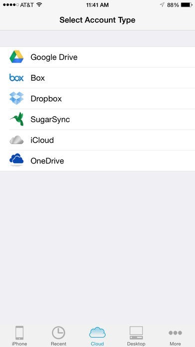 Docs To Go Premium | iPhone・Android対応のスマホアプリ探すなら.Apps