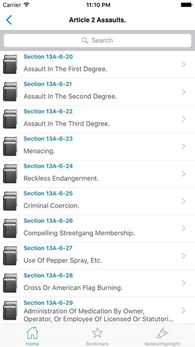 USC Title 26 - Internal Revenue Code (US Titles & Codes IRC) | iPhone ...
