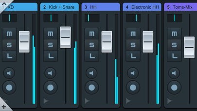 Cubase iC Pro | iPhone・Android対応のスマホアプリ探すなら.Apps