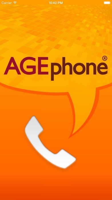 AGEphone | iPhone・Android対応のスマホアプリ探すなら.Apps
