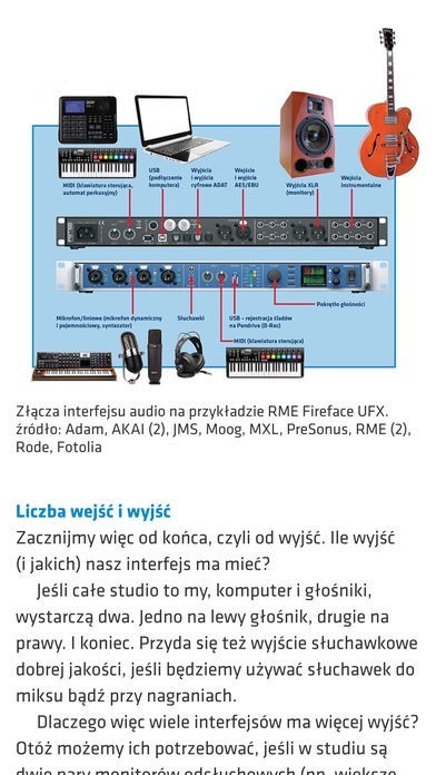AudioPlay | iPhone・Android対応のスマホアプリ探すなら.Apps
