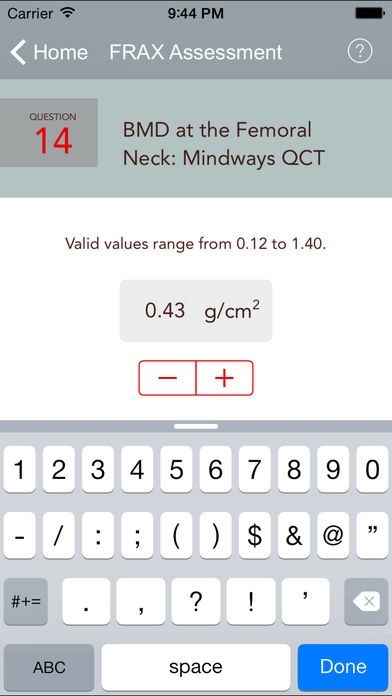 FRAX | iPhone・Android対応のスマホアプリ探すなら.Apps