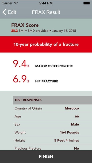FRAX | iPhone・Android対応のスマホアプリ探すなら.Apps
