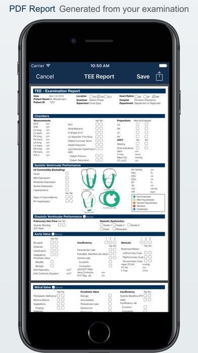 TEE Report App | iPhone・Android対応のスマホアプリ探すなら.Apps