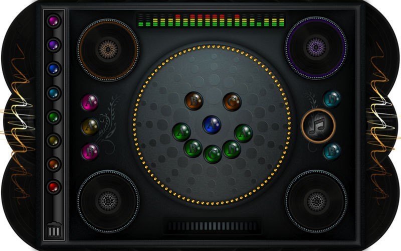 Musical Studio | iPhone・Android対応のスマホアプリ探すなら.Apps