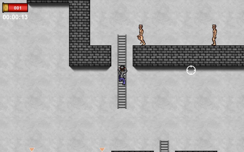 Shotgun FunFun HD | iPhone・Android対応のスマホアプリ探すなら.Apps