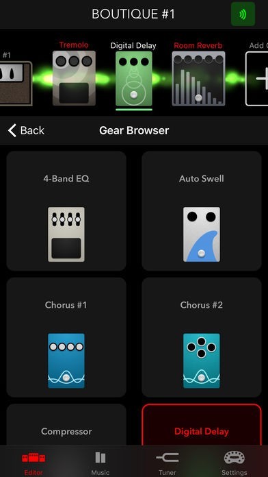 Mobile POD | iPhone・Android対応のスマホアプリ探すなら.Apps