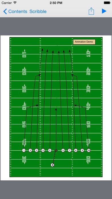 PlayMaker Pro | iPhone・Android対応のスマホアプリ探すなら.Apps