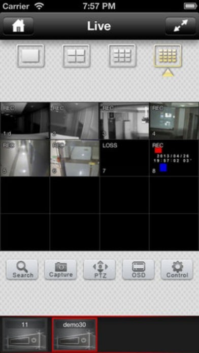 Mobile CMS Pro | iPhone・Android対応のスマホアプリ探すなら.Apps