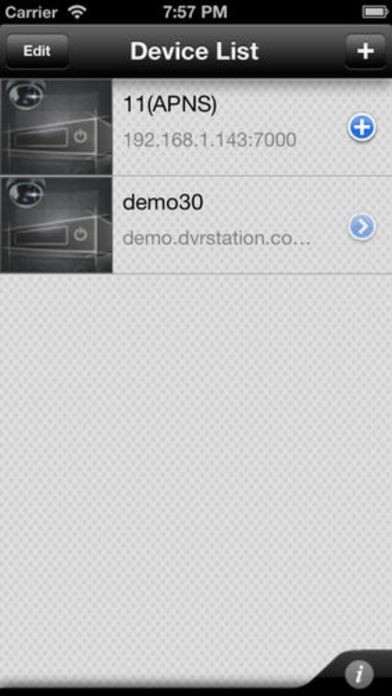 Mobile CMS Pro | iPhone・Android対応のスマホアプリ探すなら.Apps