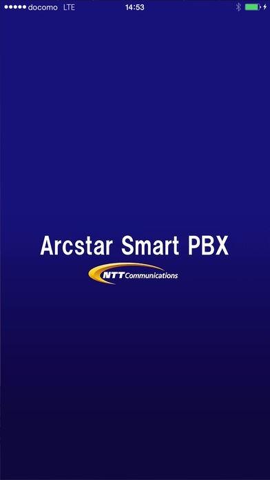 Smart PBX | iPhone・Android対応のスマホアプリ探すなら.Apps