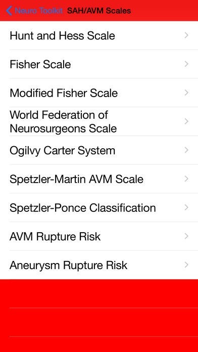 Neuro Toolkit | iPhone・Android対応のスマホアプリ探すなら.Apps