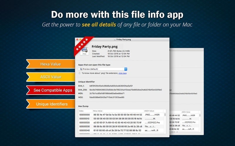 File Helper | iPhone・Android対応のスマホアプリ探すなら.Apps