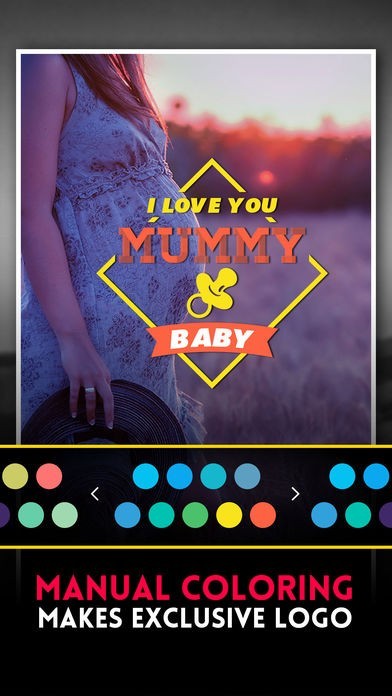 Logo Swag Pro - Instant generator for logos, flyer, poster & invitation ...