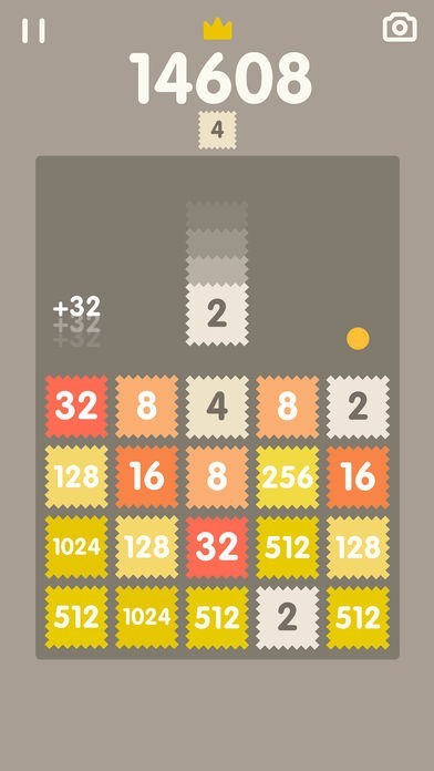 2048 Bricks IPhone Android Apps 2048-bricks-iphone-android-apps