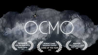 Ocmo | iPhone・Android対応のスマホアプリ探すなら.Apps