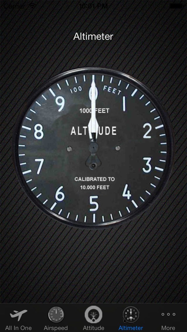 Instrumental flight | iPhone・Android対応のスマホアプリ探すなら.Apps