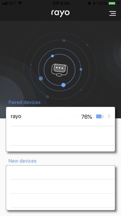 My Rayo | iPhone・Android対応のスマホアプリ探すなら.Apps