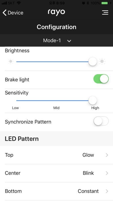 My Rayo | iPhone・Android対応のスマホアプリ探すなら.Apps