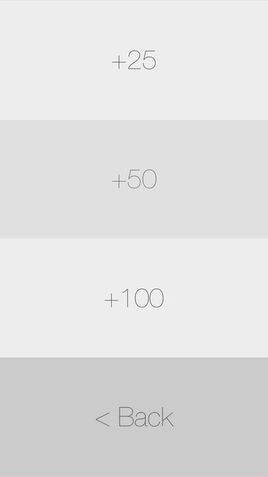NUM+(NUMBER PLUS) | iPhone・Android対応のスマホアプリ探すなら.Apps