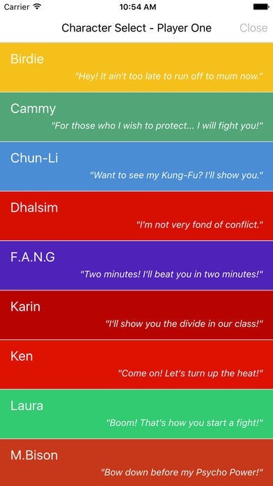 Frame Assistant Tool | iPhone・Android対応のスマホアプリ探すなら.Apps