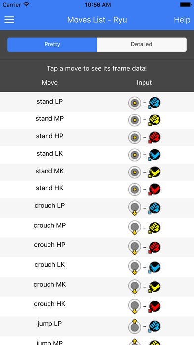 Frame Assistant Tool | iPhone・Android対応のスマホアプリ探すなら.Apps