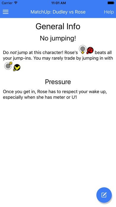 Frame Assistant Tool | iPhone・Android対応のスマホアプリ探すなら.Apps