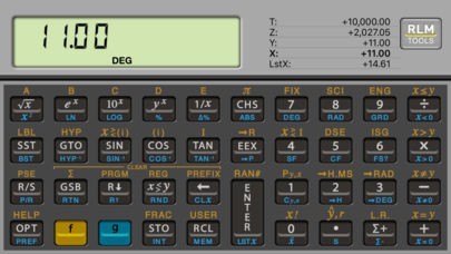 RLM-11CX | iPhone・Android対応のスマホアプリ探すなら.Apps