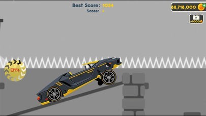 Stickman crash : ragdoll | iPhone・Android対応のスマホアプリ探すなら.Apps