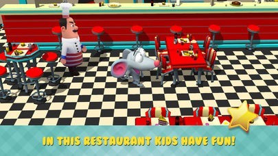 Brainy Mouse | iPhone・Android対応のスマホアプリ探すなら.Apps