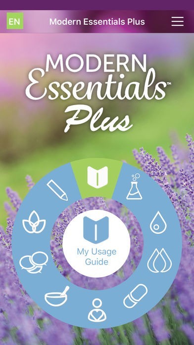 Modern Essentials Plus | iPhone・Android対応のスマホアプリ探すなら.Apps