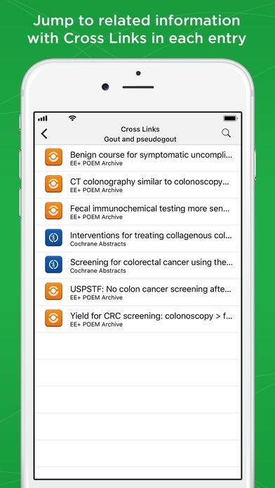Evidence Central | iPhone・Android対応のスマホアプリ探すなら.Apps