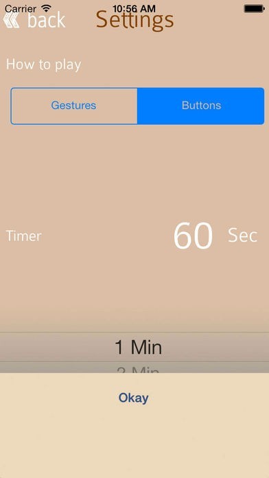 Guess The Erotic Words What Terms Do You Know IPhone Android 