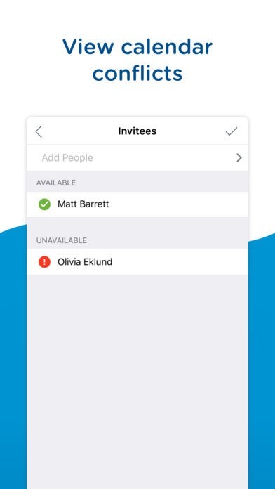 Boxer - Workspace ONE | iPhone・Android対応のスマホアプリ探すなら.Apps