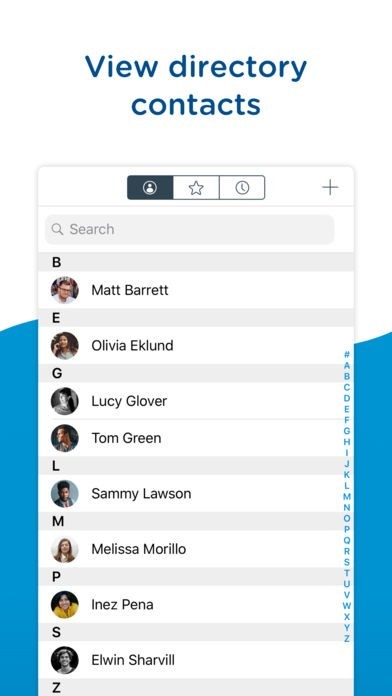 Boxer - Workspace ONE | iPhone・Android対応のスマホアプリ探すなら.Apps